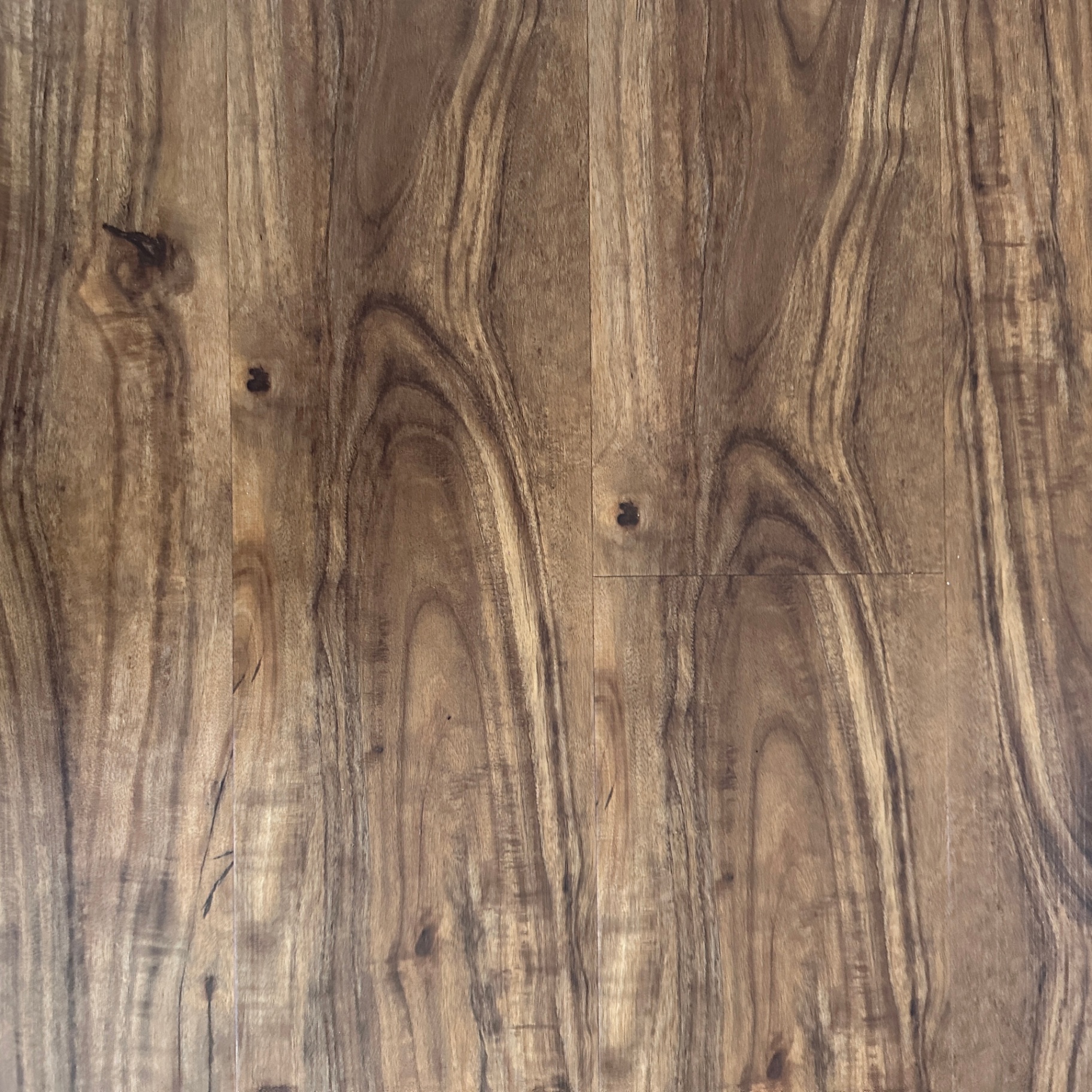 Core Concepts, LLC | Premium SPC Flooring Wholesale | Diberville, MS