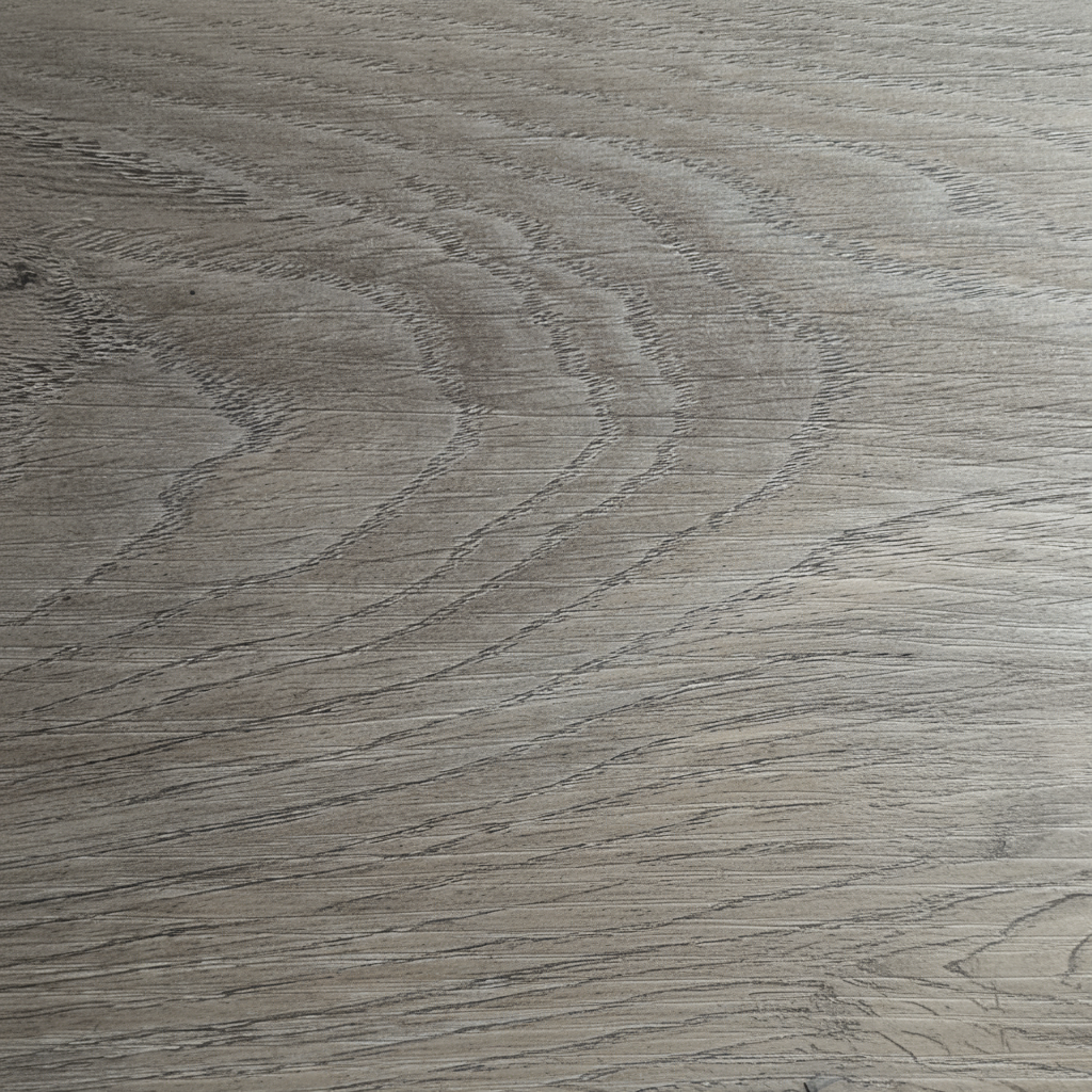 Core Concepts, LLC | Premium SPC Flooring Wholesale | Diberville, MS